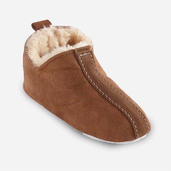 SHEPHERD OF SWEDEN | Shoes | New Shepherd Of Sweden Kids Viared ...